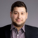 Alex Nitkin’s Profile | Better Government Association, Illinois Answers ...