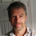 Interview with Jonathan Austen | Muck Rack