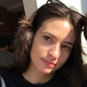 Emma Bowman’s Profile | NPR Journalist | Muck Rack