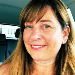 Kristen Kidd’s Profile | Authority Magazine, The Daily Beast, The ...