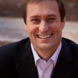 Mark Madryga’s Profile | Global News, CKNW-AM (Vancouver, BC ...