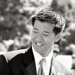 Gary Ng’s Profile | iPhone in Canada Journalist | Muck Rack