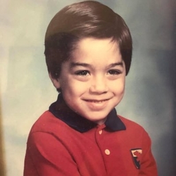 Daniel Ogden’s Profile | KNBR-AM/FM (San Francisco, CA) Journalist ...