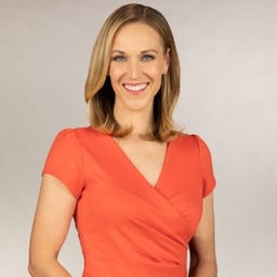 Kelly Koopmans’s Profile | KOMO-TV (Seattle, WA) Journalist | Muck Rack