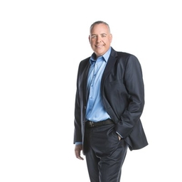 Steve Darling’s Profile | Proactive Investors Journalist | Muck Rack