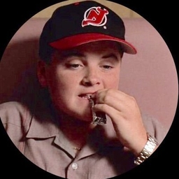 Brendan Finn’s Profile | Irish Independent, Irish Examiner, Concord ...