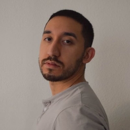 Steven Vargas’s Profile | Freelance Journalist | Muck Rack