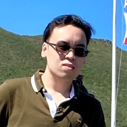 Justin Nguyen’s Profile | Total Motorsport, 131 Off-Road Journalist ...