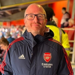 Ian Doyle’s Profile | Liverpool Echo Journalist | Muck Rack