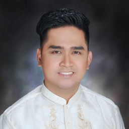 Mark Fajardo’s Profile | Just Push Start, Infinite Start Journalist ...
