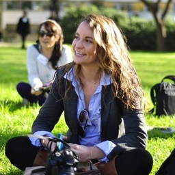 Megan Cassella’s Profile | CNBC Journalist | Muck Rack