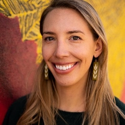 Paige Vega’s Profile | Vox Journalist | Muck Rack