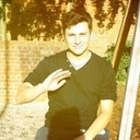 John Fitzpatrick’s Profile | Newsweek Journalist | Muck Rack