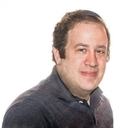 Articles by Jacob Maslow’s Profile | LegalScoops Journalist | Muck Rack