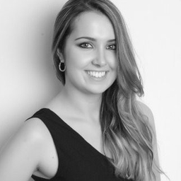 Lindsay Dodgson’s Profile | Medium, O Globo, The Guardian Journalist ...