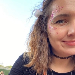 Lindsay Dodgson’s Profile | Medium, O Globo, The Guardian Journalist ...