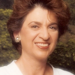 Maria Fotopoulos’s Profile | Freelance Journalist | Muck Rack