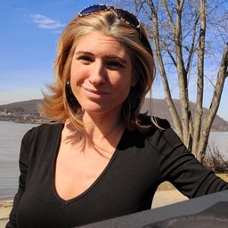 Stacey Hanrahan’s Profile | WHP-TV (Harrisburg, PA) Journalist | Muck Rack