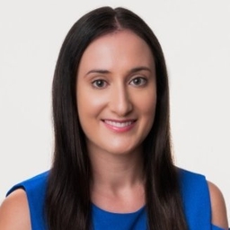 Angie Raphael’s Profile | News Corp Australia Journalist | Muck Rack