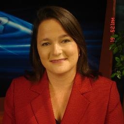 Suzanne Potter’s Profile | Public News Service Journalist | Muck Rack