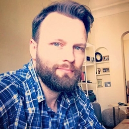 Eric Colley’s Profile | TMZ Journalist | Muck Rack