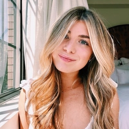 Fallon Gallagher’s Profile | MS NOW Journalist | Muck Rack