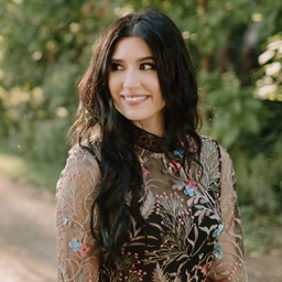 Elizabeth Di Filippo’s Profile | Yahoo Style Canada Journalist | Muck Rack