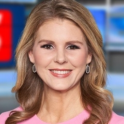 Carrie Sharp’s Profile | WTVF-TV (Nashville,TN), Talk of the Town ...