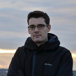 Ben Schofield’s Profile | BBC Journalist | Muck Rack