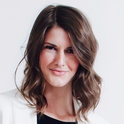 Caroline Beaton’s Profile | LinkedIn, Medium, The New York Times ...