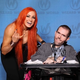 Robert Kojder’s Profile | Flickering Myth Journalist | Muck Rack