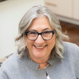 Deborah Gaines’s Profile | Freelance Journalist | Muck Rack