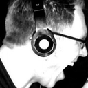 Willy Tyler’s Profile | KWMY-FM (Billings, MT) Journalist | Muck Rack