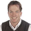 Andy Knight’s Profile | The Herald Bulletin Journalist | Muck Rack