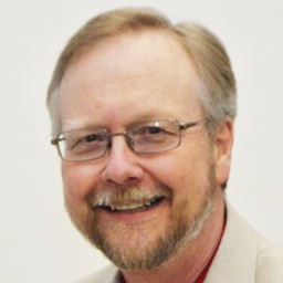 Jim Hendricks’s Profile | Albany Herald Journalist | Muck Rack