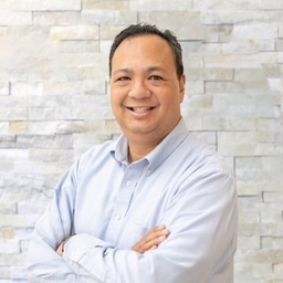 Tony Berberabe’s Profile | Targeted Oncology Journalist | Muck Rack