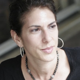 Amy Sacks’s Profile | Freelance Journalist | Muck Rack