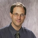 David Ferro’s Profile | PLOS, Diario AS, Biomed Central (BMC ...