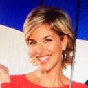 Carolyn Mackenzie’s Profile | Global News, The Morning Show Journalist ...