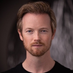 David Douglas’s Profile | NBC News Journalist | Muck Rack