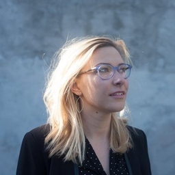 Amanda James’s Profile | Medium, Yahoo Life, Daily Mail Journalist ...