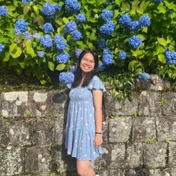 Katrina Liu’s Profile | Vineyard Gazette Journalist | Muck Rack