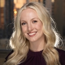 Danielle Wallace’s Profile | Fox News Journalist | Muck Rack