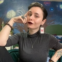 Elly Belle’s Profile | Freelance Journalist | Muck Rack