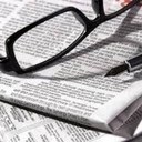 Toni Hetherington’s Profile | News.com.au Journalist | Muck Rack