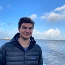 George Lithgow’s Profile | PA Media Journalist | Muck Rack