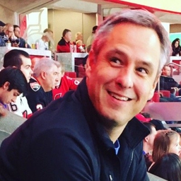 Articles by Peter Harris’s Profile | Reach PLC Journalist | Muck Rack