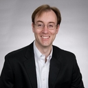 Richard Pizzi’s Profile | Medscape, MDedge |Psychiatry Journalist ...