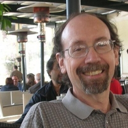 Joe Copeland’s Profile | High Country News, Oregon Public Broadcasting ...