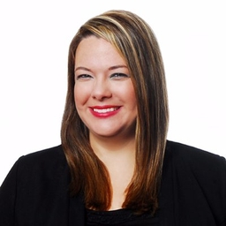 Rachel Martin’s Profile | Bloomberg CityLab, Fox News, Elsevier ...